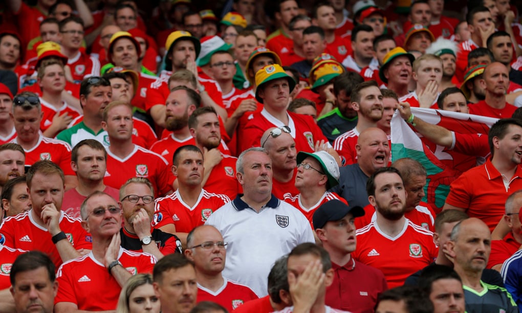 Euro 2021 Recap - Fantom Sports Industries