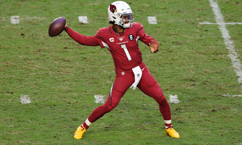 Top 3 Games to Watch: NFL Week 7 - Fantom Sports Industries