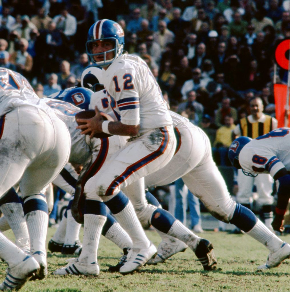 Why Did the Dolphins Fire Brian Flores? - Fantom Sports Industries