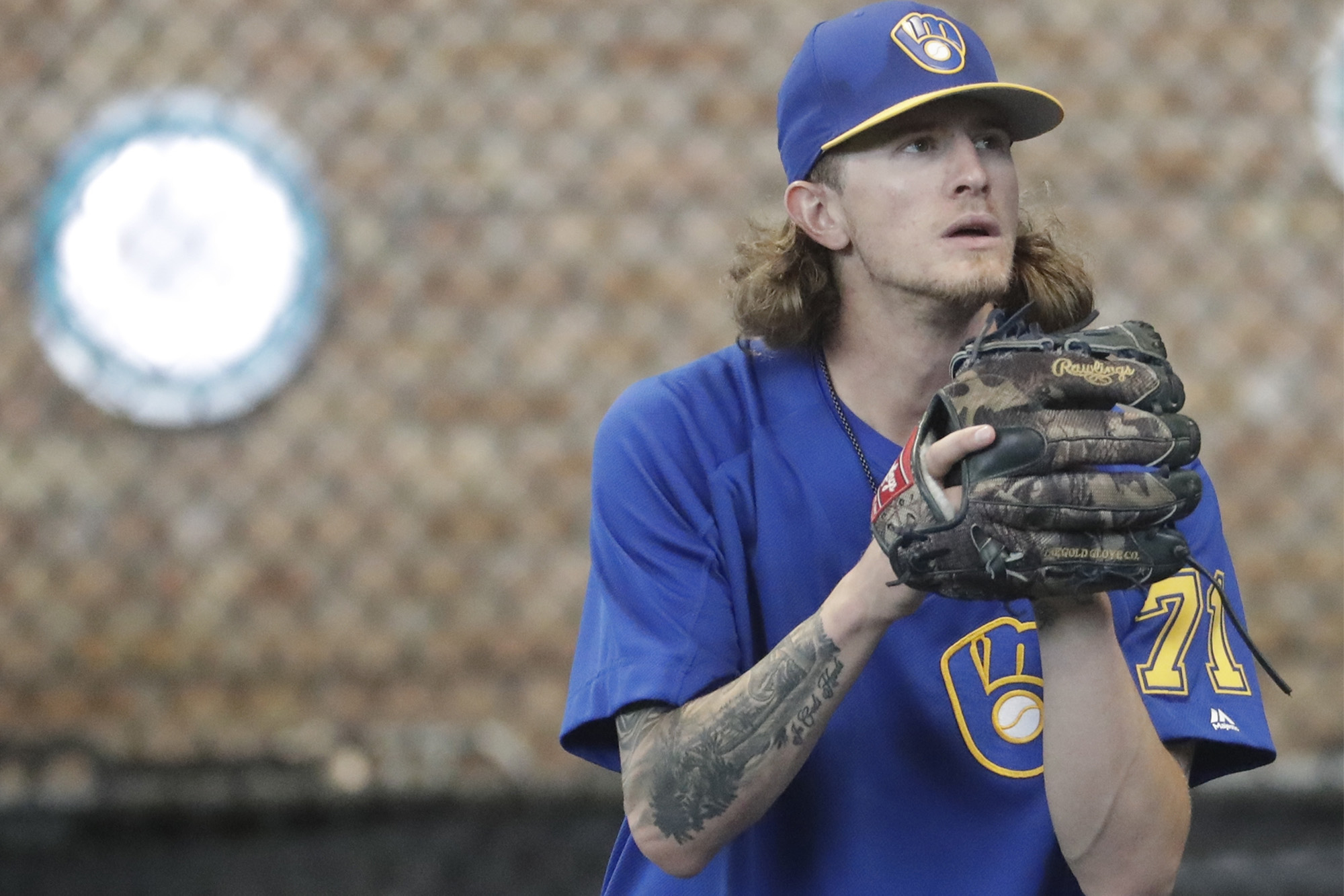 Ghost Runners In Extras: Has It Run Its Course? - Fantom Sports Industries