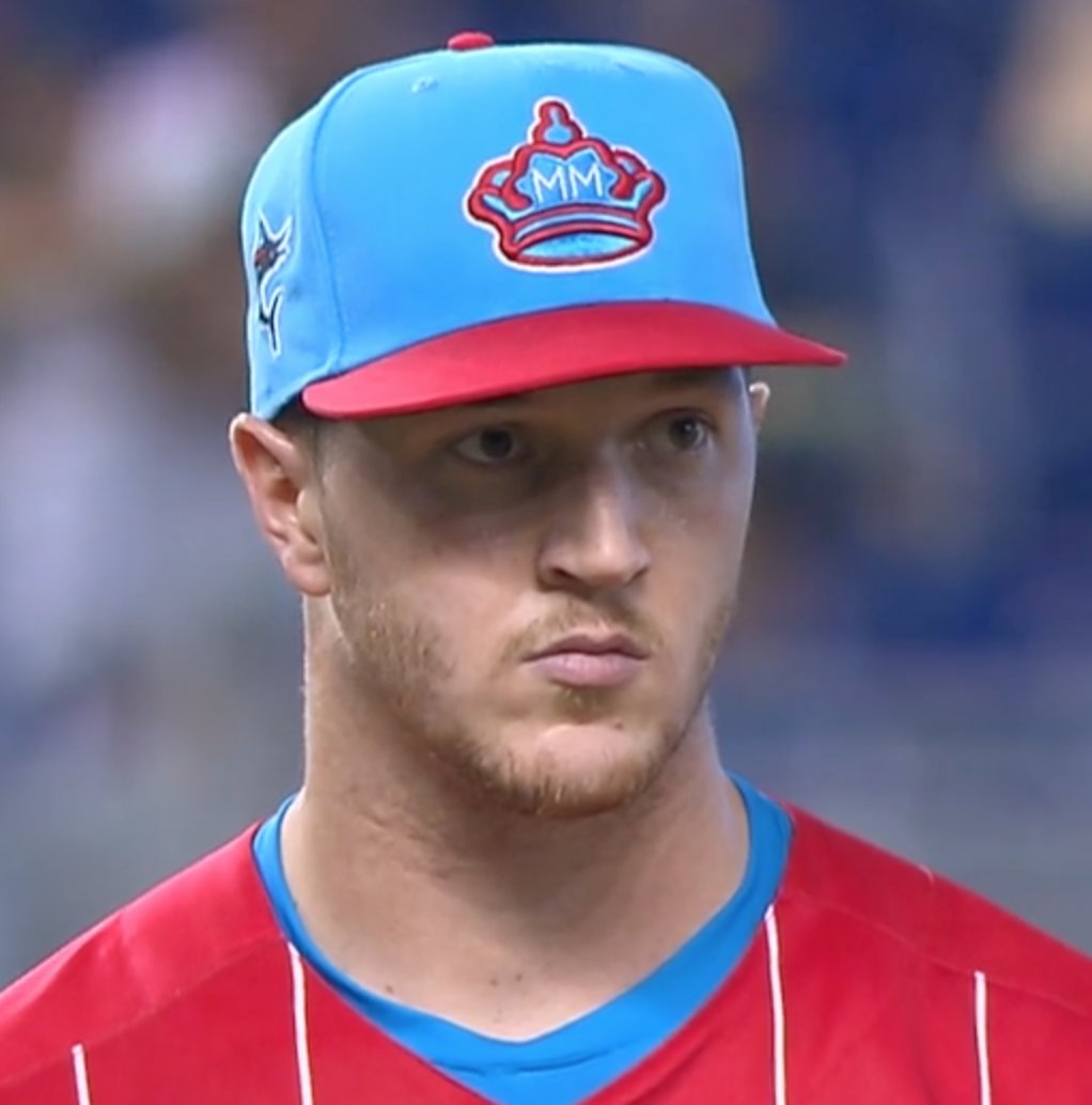 Trevor Rogers – Fantom Sports Industries