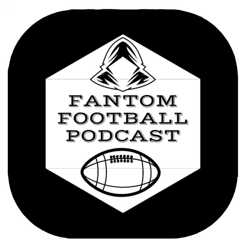 MLB Season Recap 2022 - Fantom Sports Industries