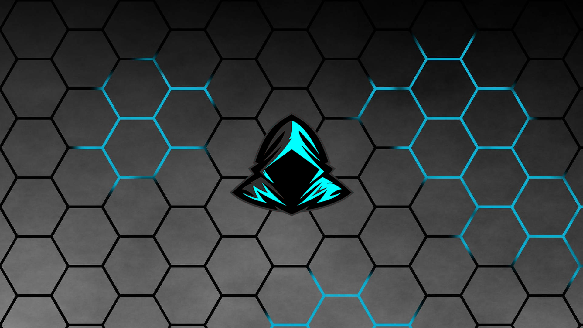 Logo profile pic – Fantom Sports Industries