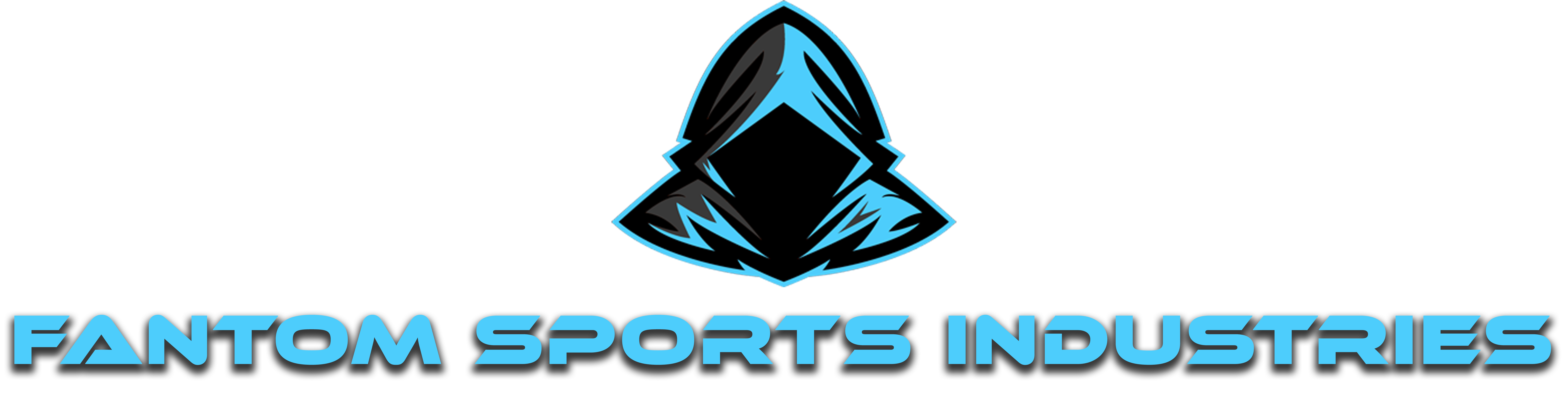logo try – Fantom Sports Industries