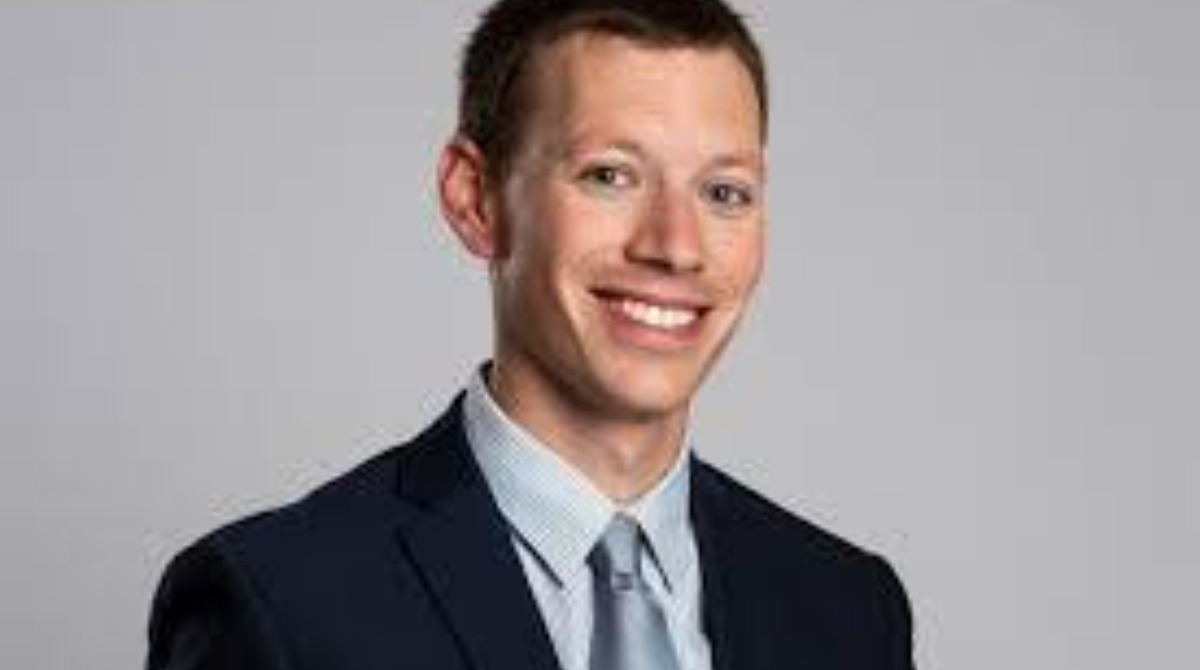 Is “Everything Good” between Kevin Brown and the Orioles? – Fantom ...