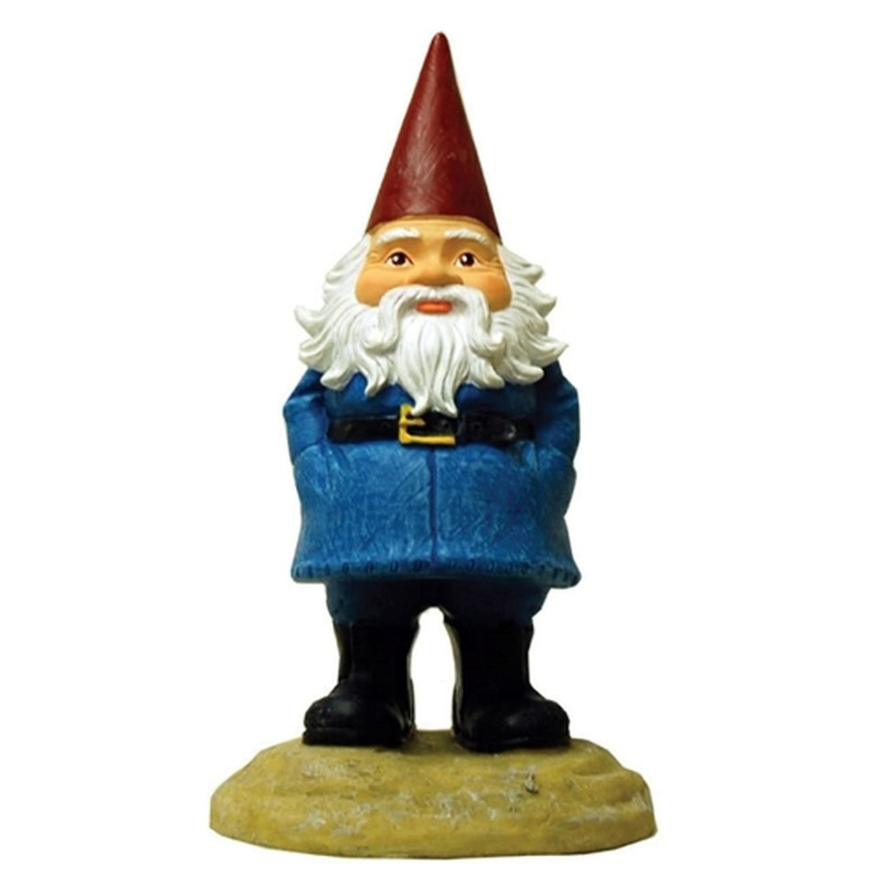 image-35 – Fantom Sports Industries